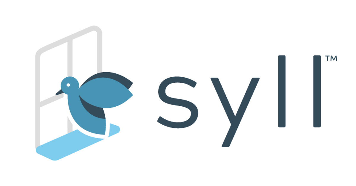 Welcome To Syll | The Evolution of Bird Feeding – Syll Bird Feeders